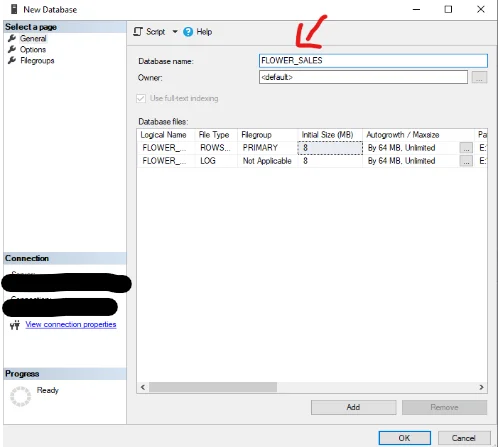 SQL Server Management Studio: Cara Install dan Pakai 2023 | RevoU